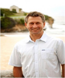 Massage Therapists | Eastern Therapies