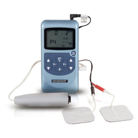 TENS Machine Hire | Eastern Therapies